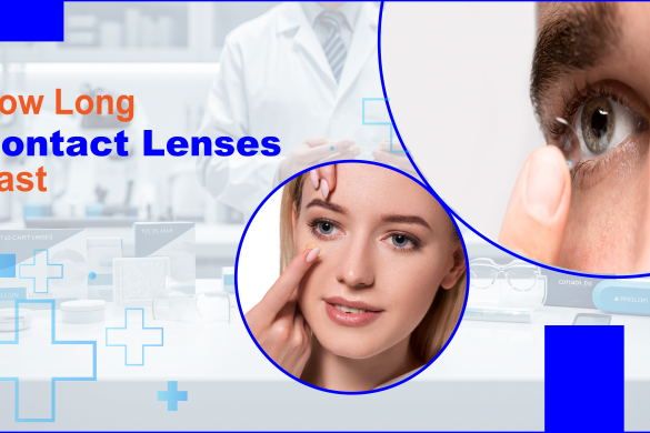 What is a Diopter Lens | Meaning, Types, and Uses